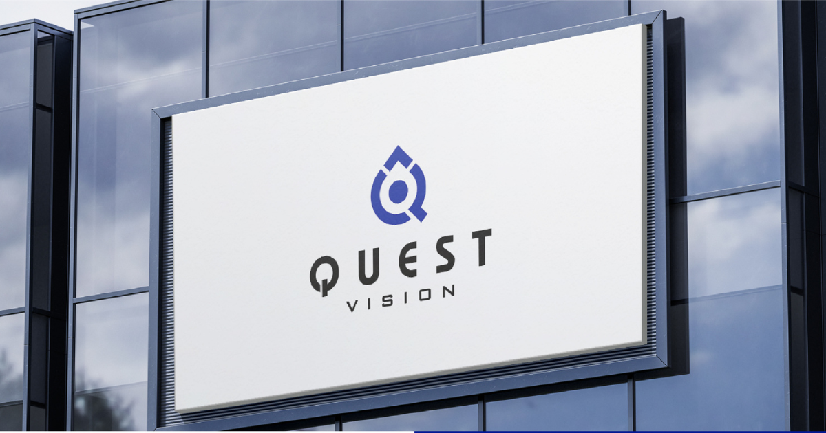 Quest Vision株式会社